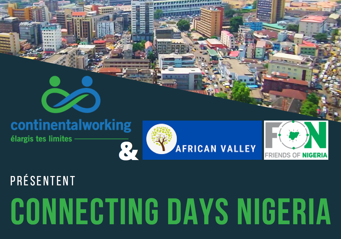 continentalworking – élargis tes limites!